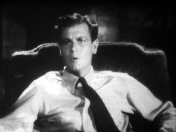 La Chasse du Comte Zaroff "The most dangerous Game" (Film Super 8) | Bd ...