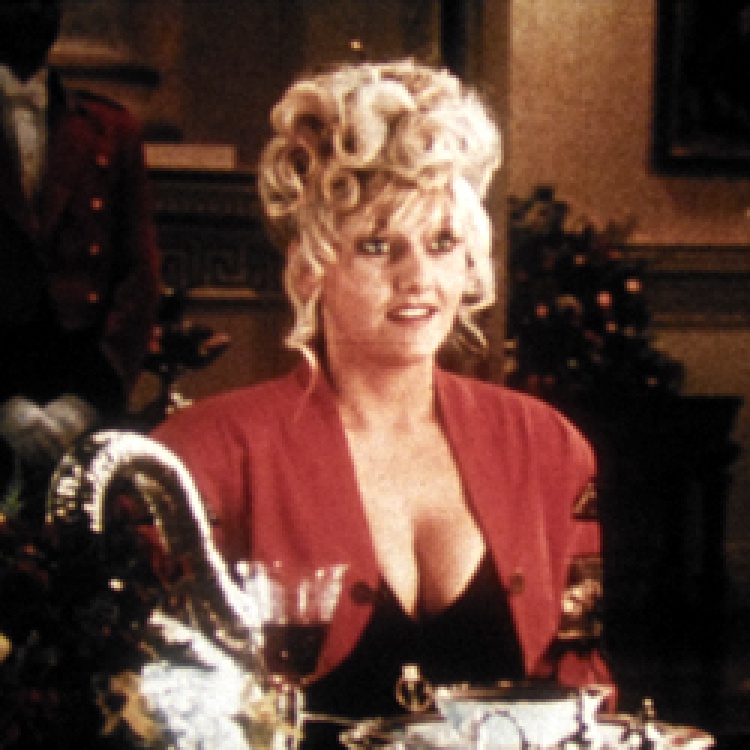 Ralph Super King (Film 16) | Bd-cine.com