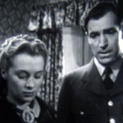 Frieda (Film 16 mm) | Bd-cine.com