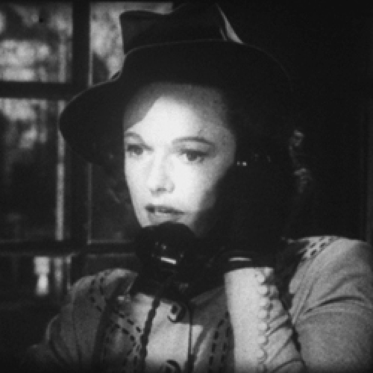 Odette, Agent S 23 (Film 16 mm) | Bd-cine.com