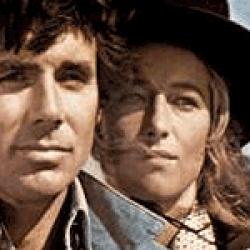 Le Passager (Film 16 mm) | Bd-cine.com