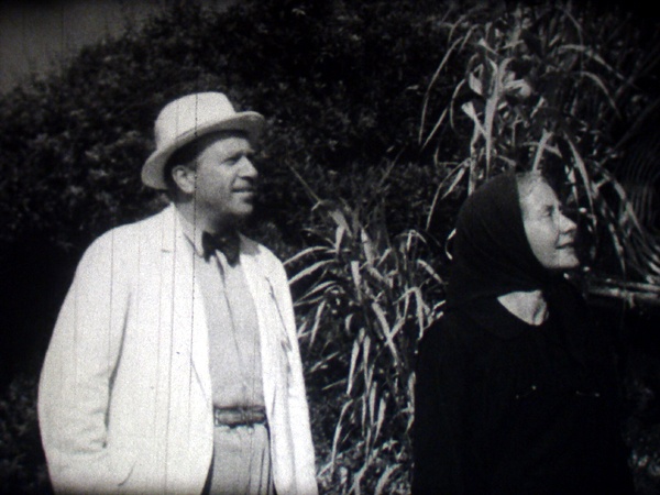 Poly et le Secret des sept Étoiles N°6 (Film 16 mm) | Bd-cine.com