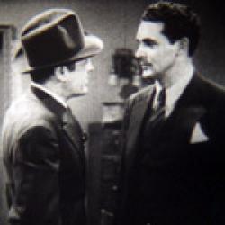 Les 3 Diables Rouges (Film 16 mm) | Bd-cine.com