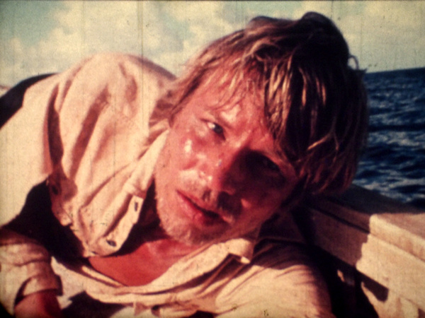 Île du Docteur Moreau (L') (Film 16 mm) | Bd-cine.com