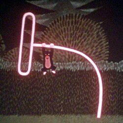 La petite Taupe "La petite Taupe et la Télévision" (Film 16 mm) | Bd ...